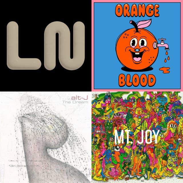 2022 Spotify Top 101 Songs MAL - playlist by Matthew Loberg | Spotify