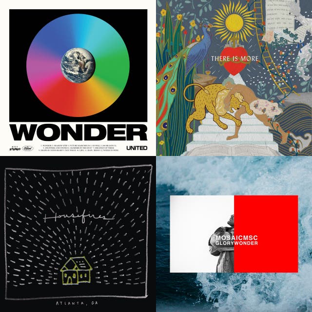 SC SALT 2018 - playlist by Johnny Hauck | Spotify