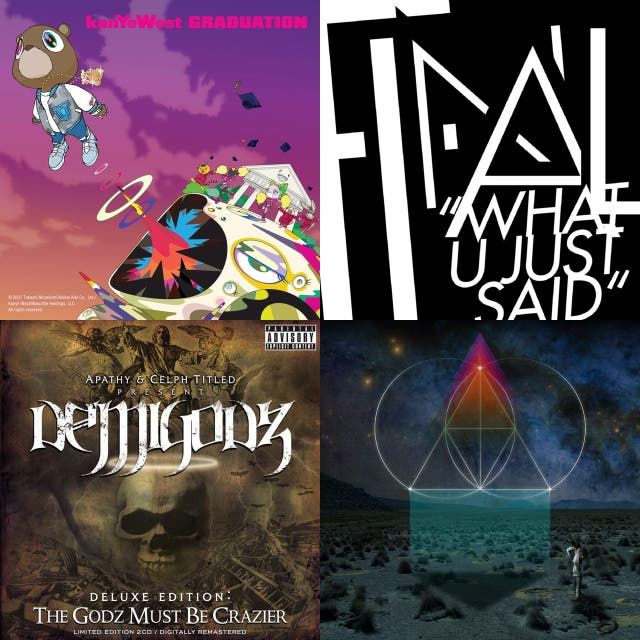 ski - playlist by Ap | Spotify