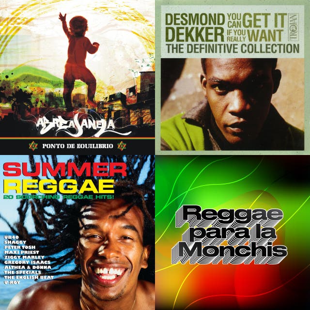 Dj Cachorro Sarnento Rasta - playlist by gleydistonrocha | Spotify