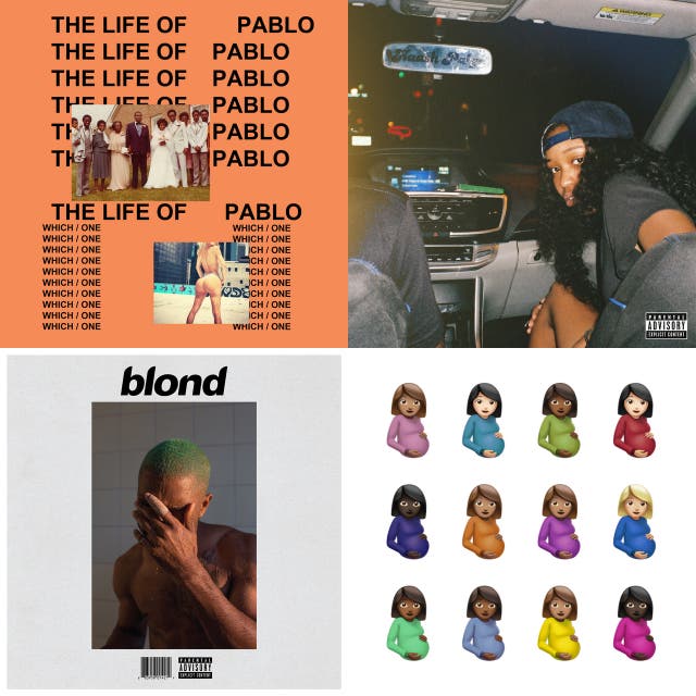 Can I Show My Love For Youuuuuuuu Playlist By Kaiyamathieson Spotify