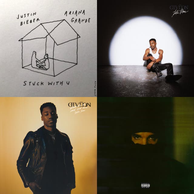 COOLS😌 - playlist by Double_07🥷🏻 | Spotify