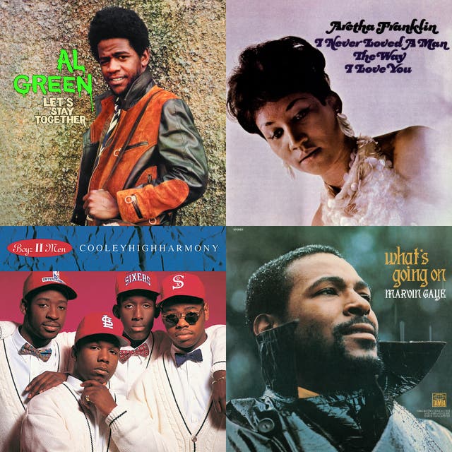 siriusxm-top-1000-r-b-songs-playlist-by-heidi-spotify