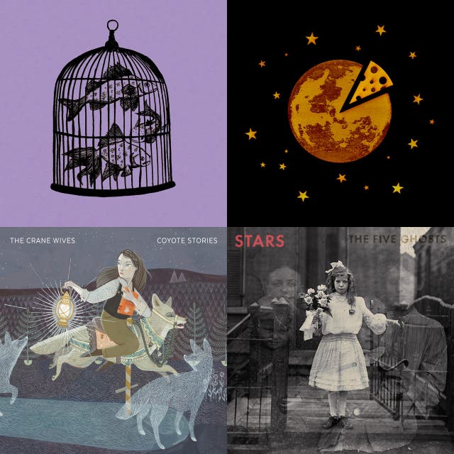 this is so the archivist tma core - playlist by Oliver | Spotify