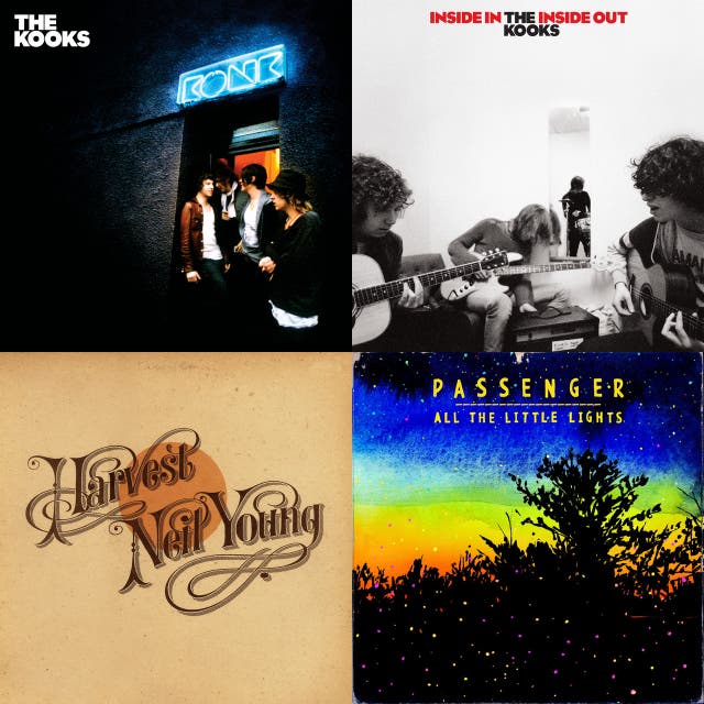 sad-indie-songs-on-spotify