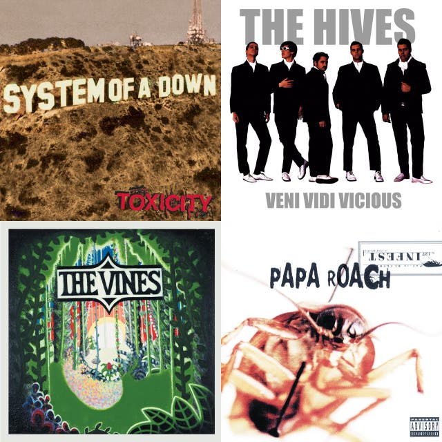 angry-white-boy-polka-but-orig-songs-playlist-by-omegnd-spotify