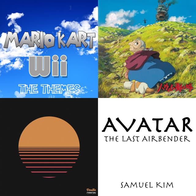 Happy Songs no lyrics - playlist by Brennon Richard | Spotify