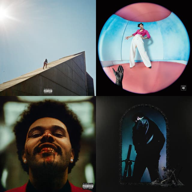 Bisag unsa - playlist by Philip | Spotify