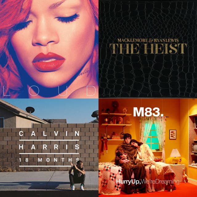 2010-2015 playlist 🪩 - playlist by Ximeeee | Spotify