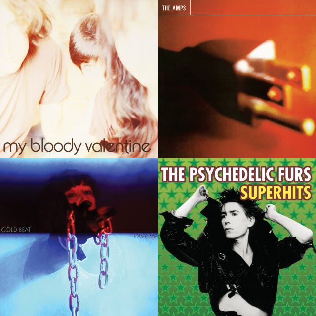 Deejayyyy - playlist by drew citron | Spotify