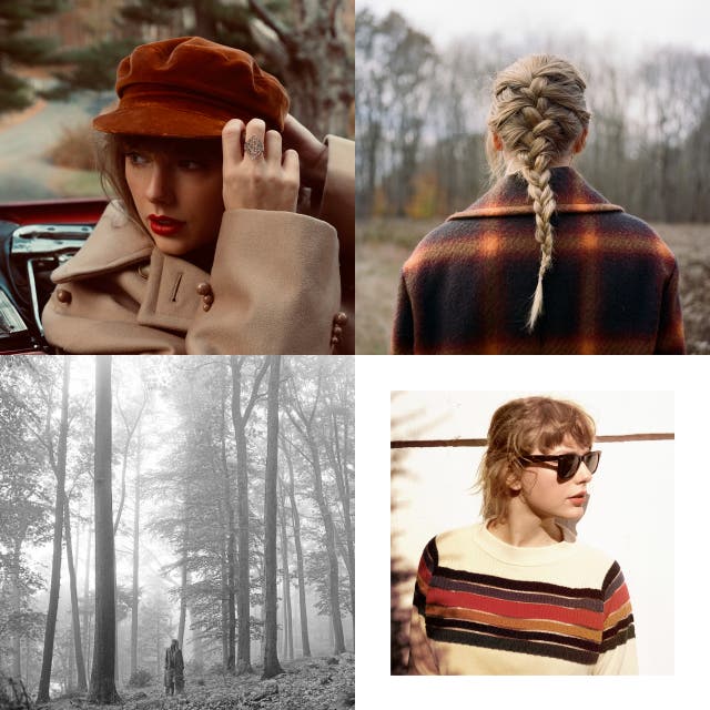Taylor Swift mix - playlist by abhi | Spotify