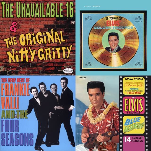 1950s-1960s-love-songs-playlist-by-jaylah-jacobi-spotify