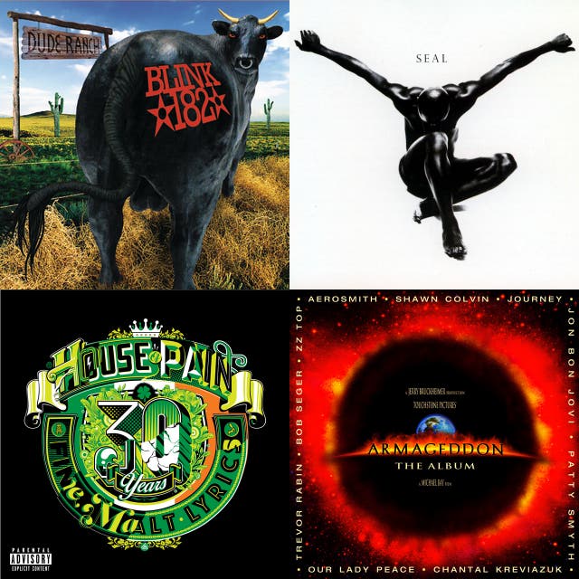 best-songs-from-90s-movie-soundtracks-playlist-by-douglas-quealy