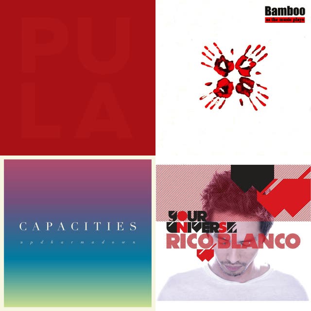 Pinoy Rock artists, music and albums - Chosic