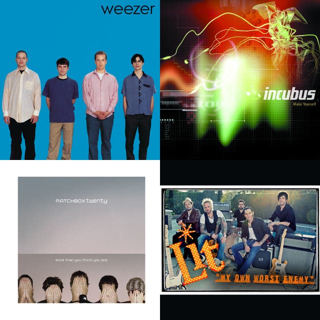 Daddy Playlist By Cole Brassaw Spotify