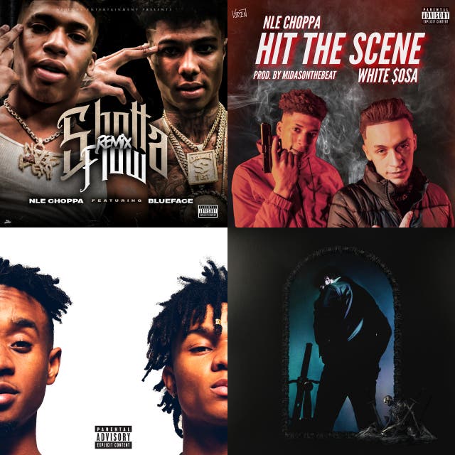 car/high/school playlist - playlist by James crocilla | Spotify
