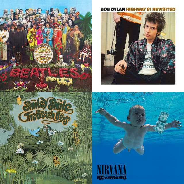 top-10-000-songs-of-all-time-on-spotify