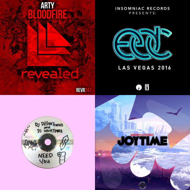 Slaywatch - playlist by Sibahn Doxey | Spotify