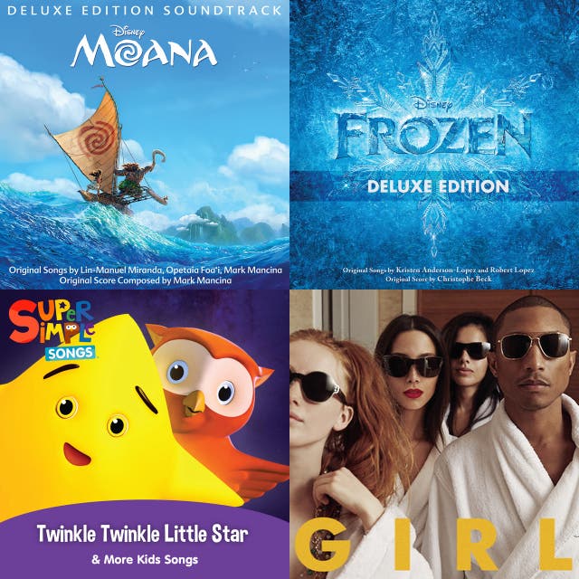Songs For 5 Year Old Boys Playlist By Arkar Nan Htike Spotify