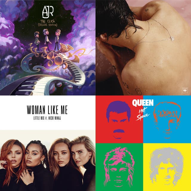 Good Music For Bad Days Playlist By Riverstar Spotify