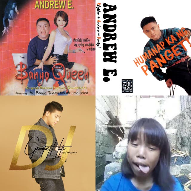 Jeje era ni sai - playlist by Saival | Spotify
