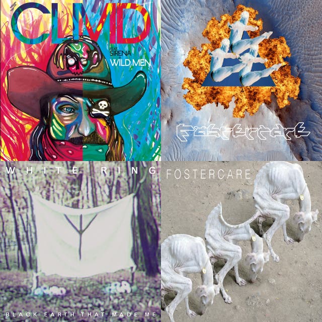 stoner kids - playlist by Rose Return | Spotify
