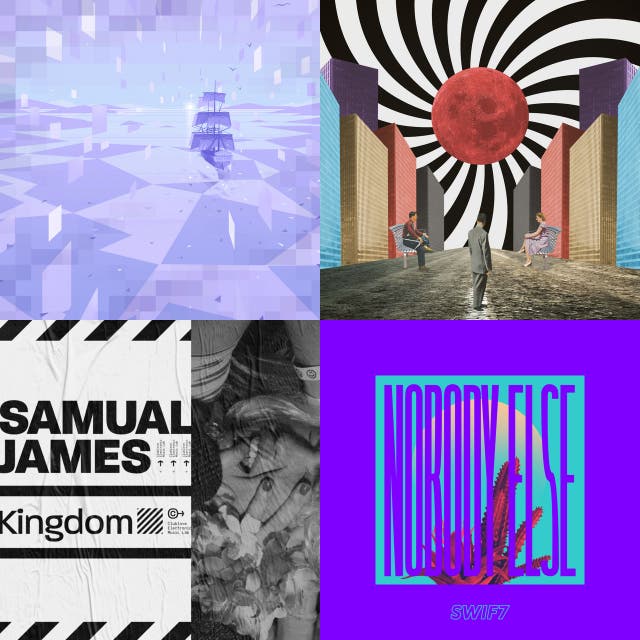 calm before storm- concentration - playlist by Timóteo Silva | Spotify