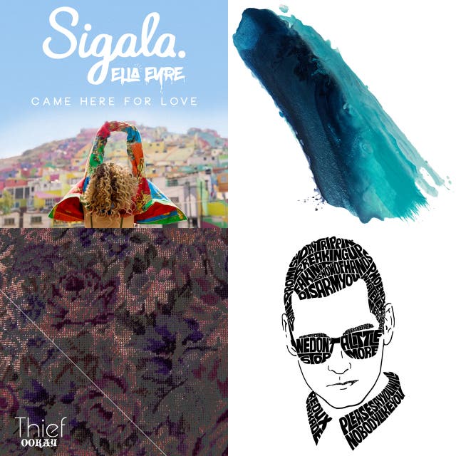 Jade Roller Beauty - playlist by Leila Carter | Spotify