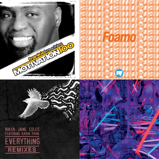 laurent-garnier-boiler-room-x-dekmantel-dj-set-playlist-by