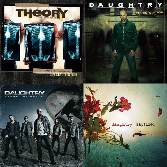 so-you-had-a-bad-day-playlist-by-kylie-g-spotify