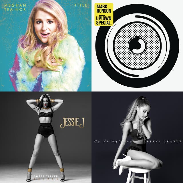 run-fast-songs-pop-on-spotify