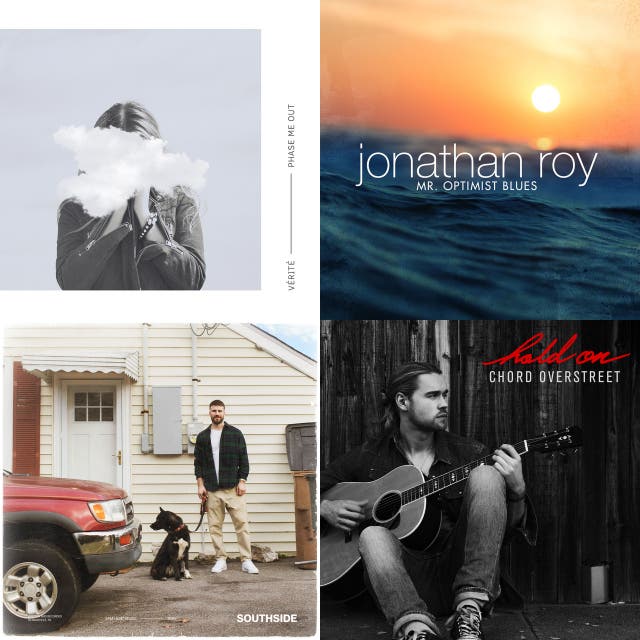 Hold On I Still Want You Playlist By Caitlyn Ainge Spotify