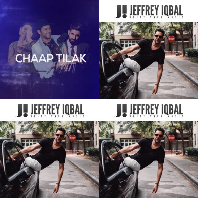 Jeff - playlist by Ruchii🏴‍☠️ | Spotify