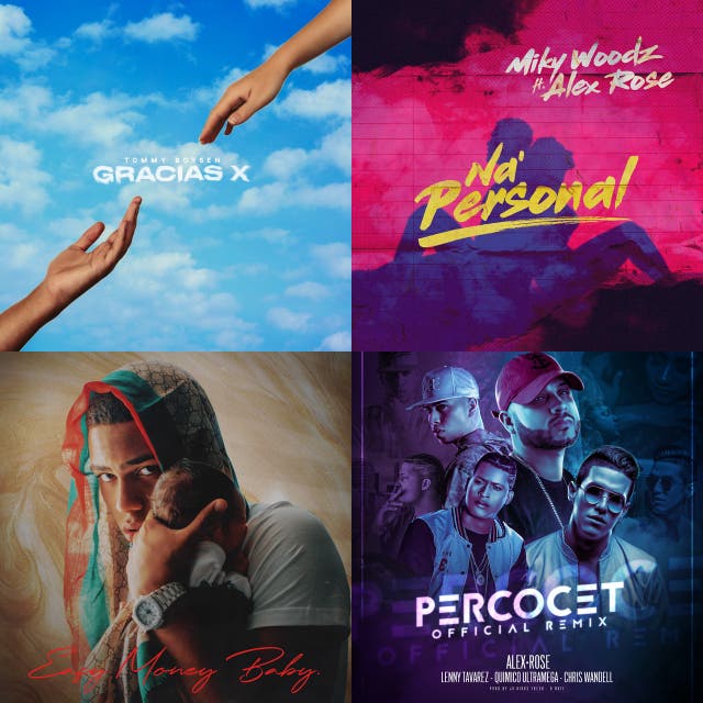 Cutzy - playlist by Christelzecha | Spotify