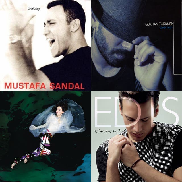 Perform #20 - playlist by Karya Çandar | Spotify