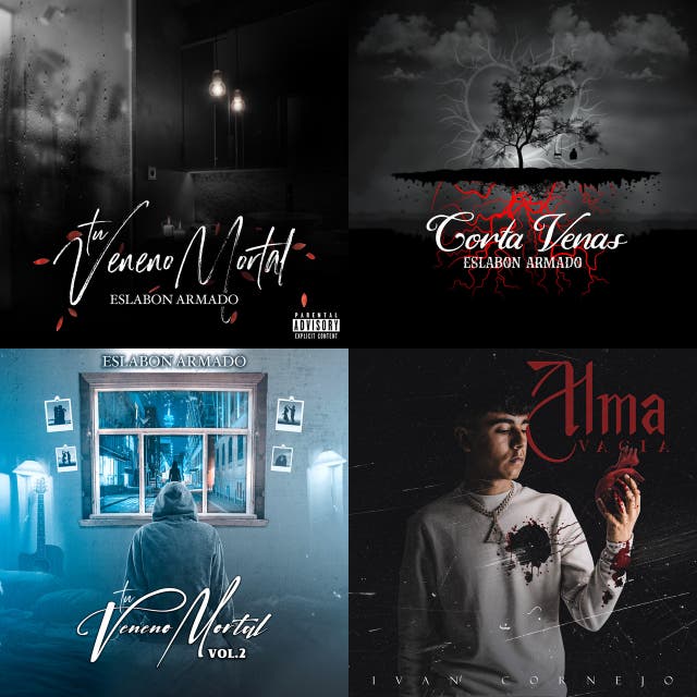 Sad Mexican Song That I Love Playlist By Carson Spotify