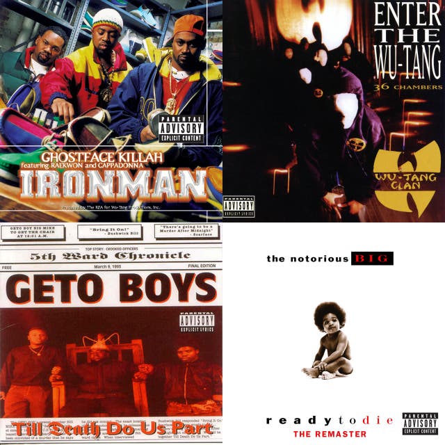 Old Sad Rap Songs Playlist By Micaela Abruzzese Spotify