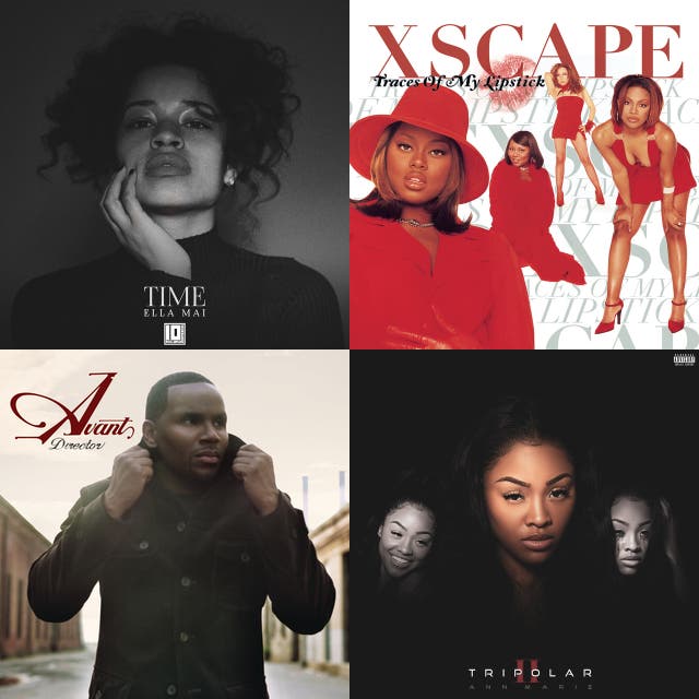 Secret (Ann Marie) - playlist by Cindy Bondoc | Spotify