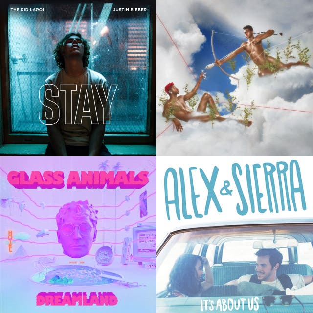 Kaus song - playlist by Kaus_2108 | Spotify