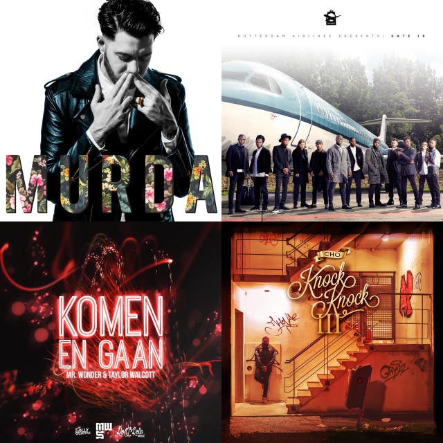 oranje - playlist by Louis Groeneveld | Spotify