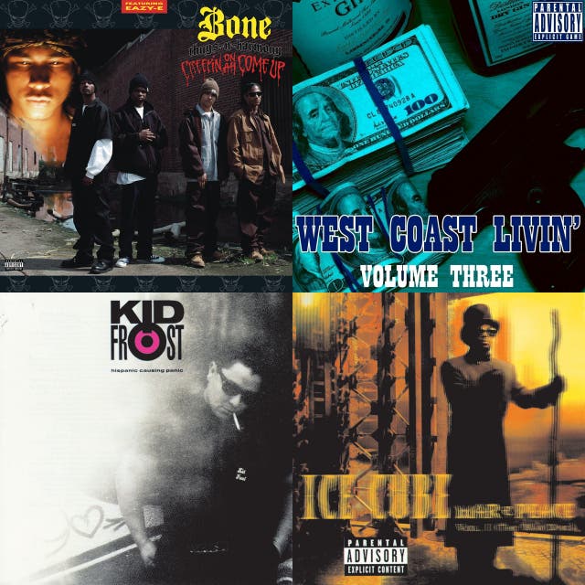 Snoop Dogg — Pump Pump (feat. Lil' Malik) - playlist by Chito Munoz ...