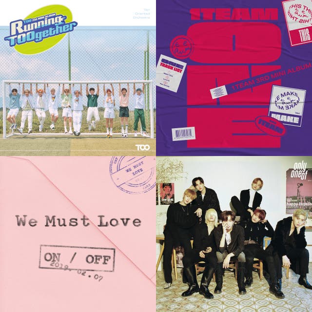 4th gen bgs good songs because 4th gen ggs are carrying this gen now ...