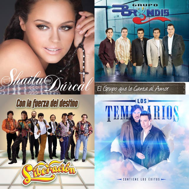 July 6, 1993 - playlist by Nanci Flores | Spotify