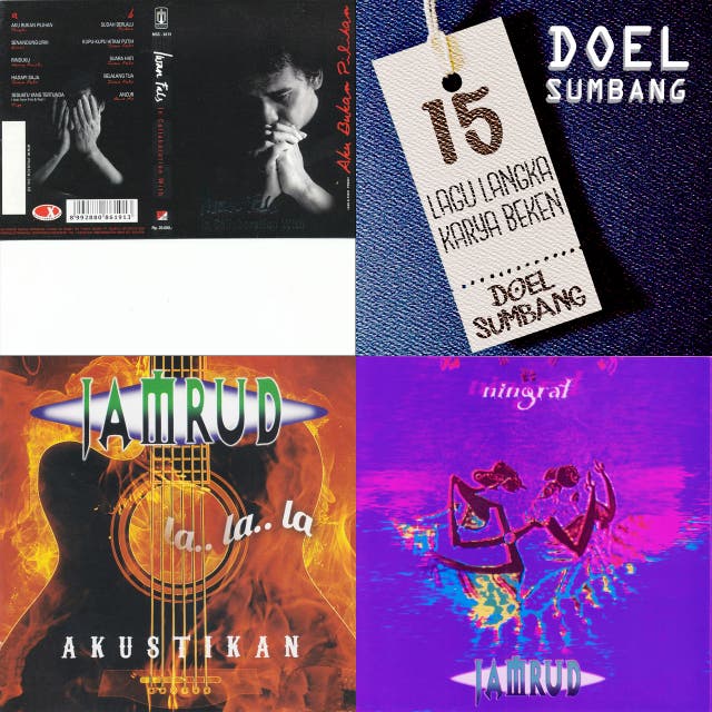 Lagu lucu haha - playlist by Akumiebaik | Spotify