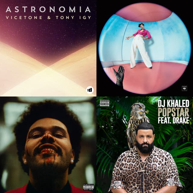 2020- Lucas Inutilismo - playlist by Ana Laura Gehringer | Spotify