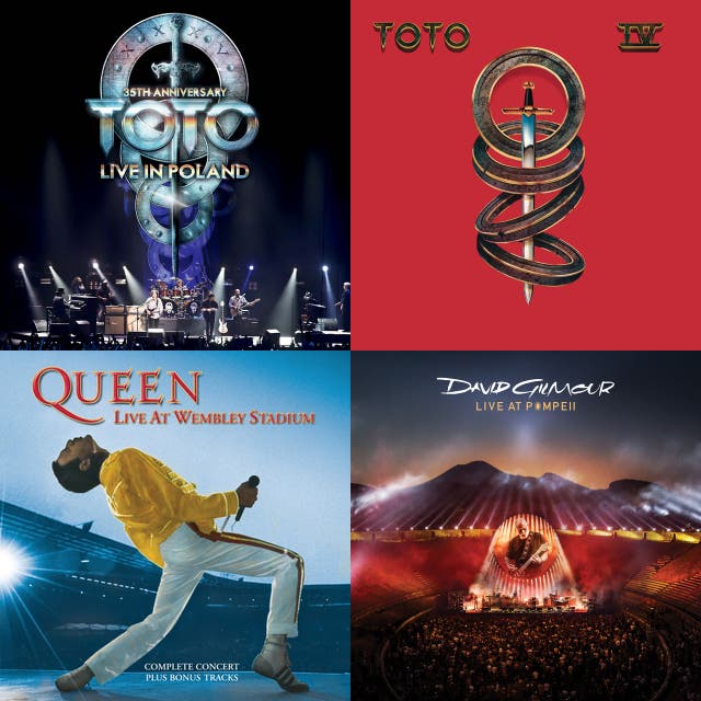Army - playlist by Army | Spotify