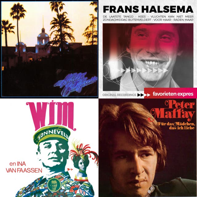 Evergreen top 1000 2021 - playlist by Erwin | Spotify