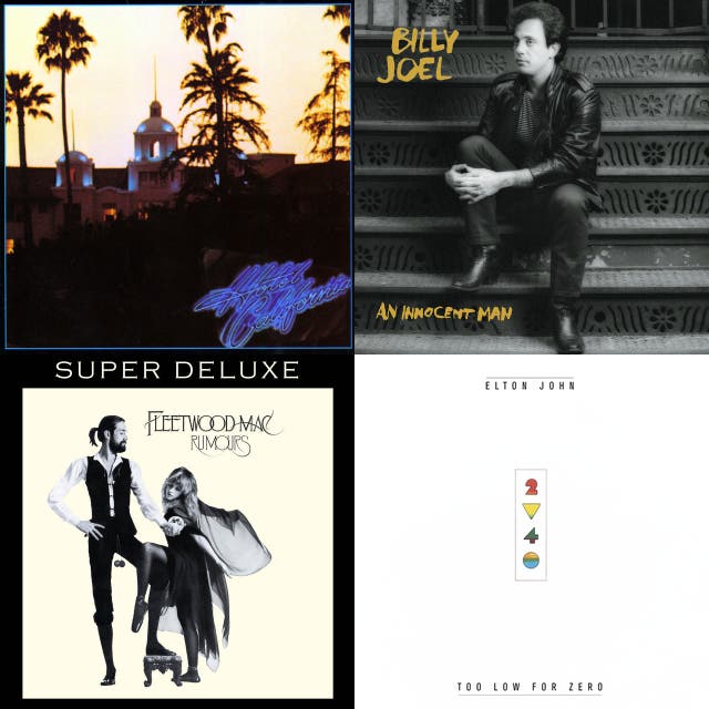 Mellow Gold Artists Music And Albums Chosic