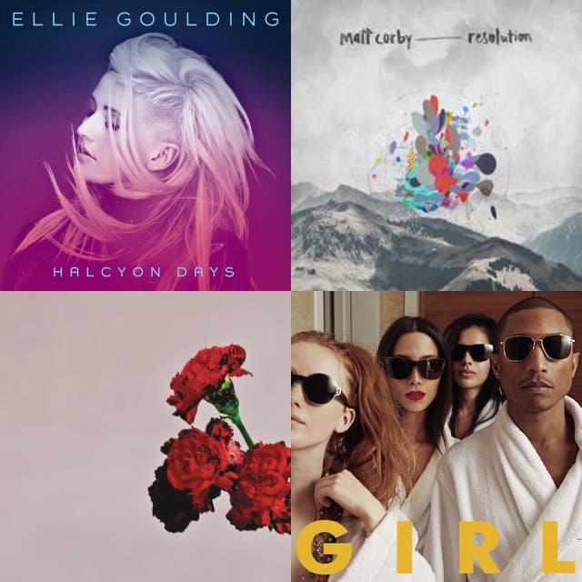 abc-rage-playlist-playlist-by-runningfit-spotify