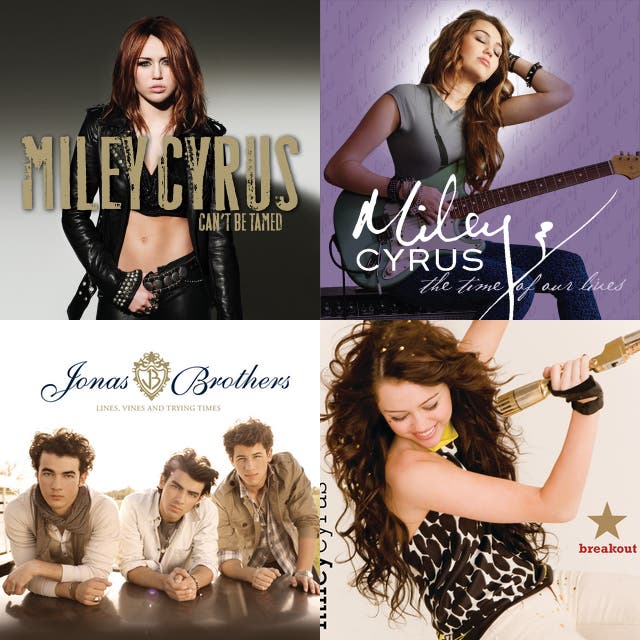 Goodbye – Miley Cyrus - playlist by visabelle1316 | Spotify